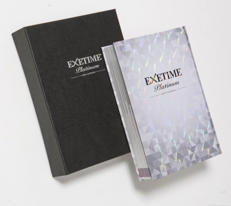 プレゼントにおすすめの宿泊券ギフト【7つ比較】｜宿泊券ポータル